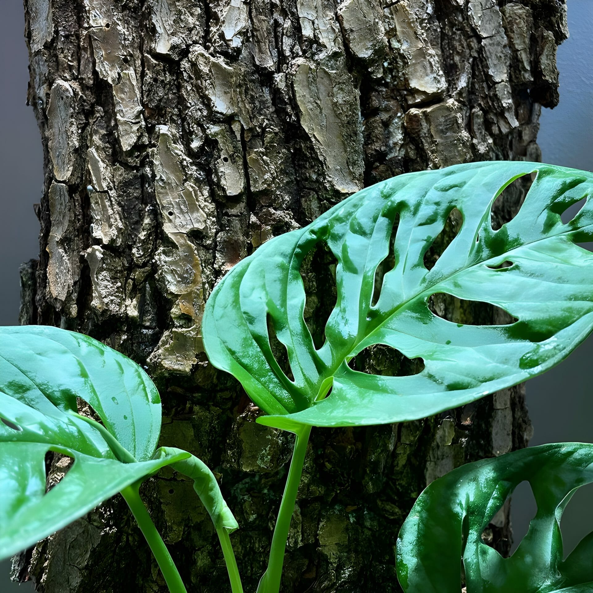 Creative Moss Pole Alternatives - A Comprehensive Guide for Plant Lovers